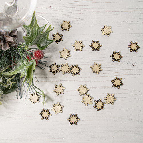 The Happy Gift Makers